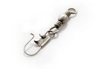 Fishing Snaps | Bass Fishing Gurus